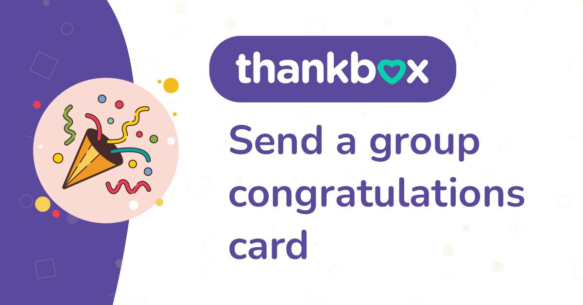 Congratulations Ecards | Online Congratulations Cards